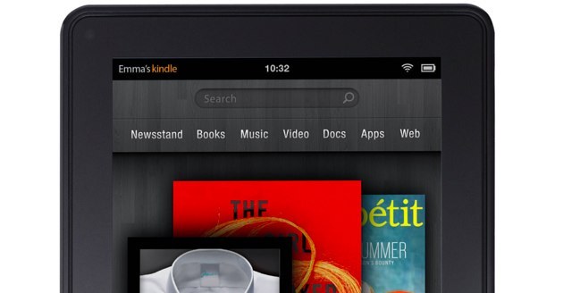 How-to: Install any Android app on the Amazon Kindle Fire | Stuff-Review